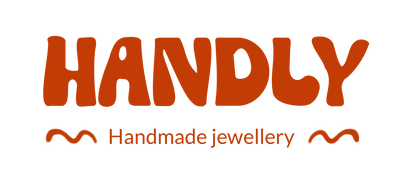 Collier charm personnalisable - Handly Atelier – Handly atelier